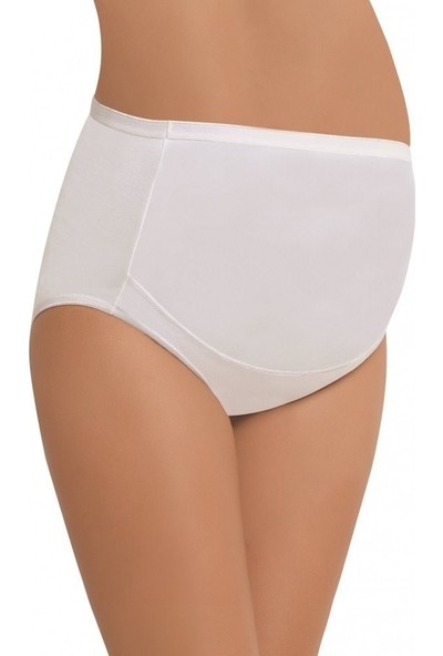 Nbb Pamuklu Hamile Külot