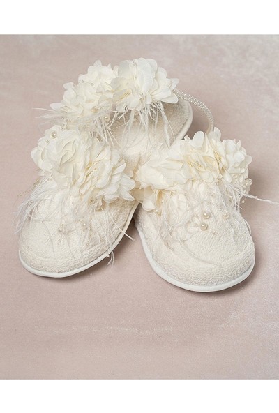 Mecit Hamile Lohusa Terlik - Taç 103