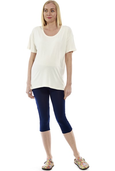 Motherway Hamile Bluz