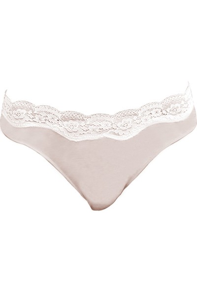 Mycey Dantelli Lohusa Külodu