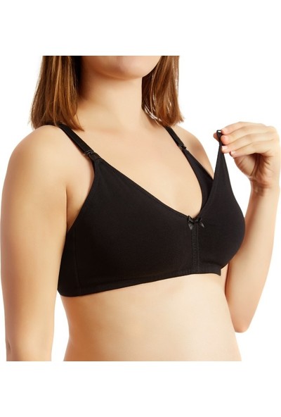 Funna Baby Emzirme Sütyeni