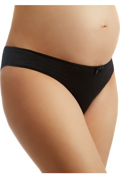 Funna Mamma Sofia 3'lü Hamile Külodu Funna Mamma Sofia 3'lü Hamile Külodu