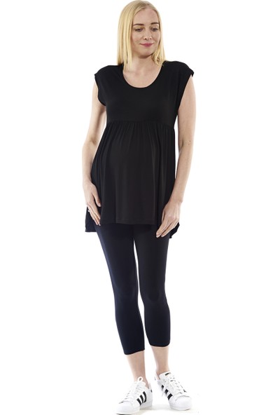 Motherway Hamile Tunik
