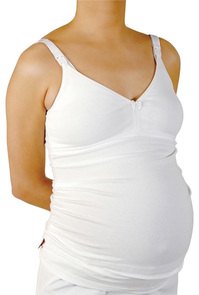 Prodevon Hamile Sütyenli Atlet