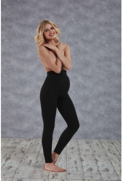 Doreanse 8025 Bayan Hamile Tayt