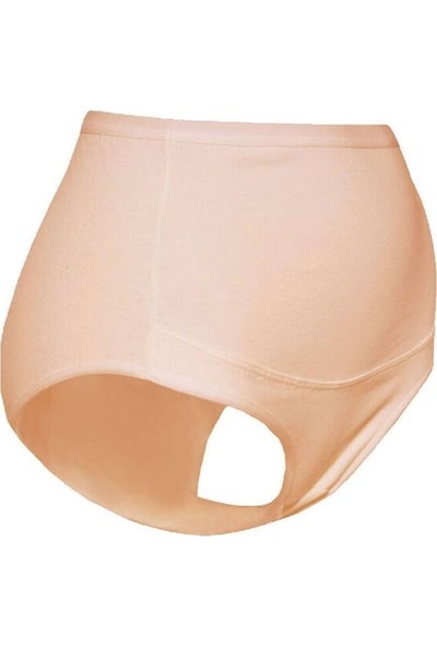 Bill Liza Liza Hamile Külodu | Ten Bill Liza Liza Hamile Külodu | Ten