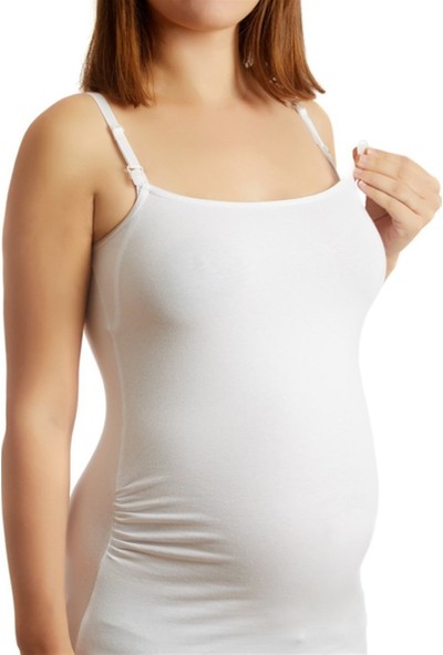 Funna Mamma Gina Emzirme Atleti