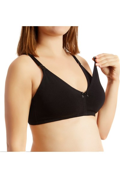 Funna Mamma Bella Emzirme Sütyeni Funna Mamma Bella Emzirme Sütyeni