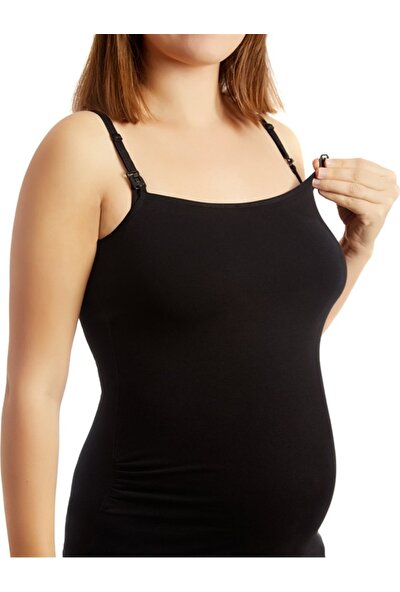 Funna Mamma Gina Emzirme Atleti Funna Mamma Gina Emzirme Atleti