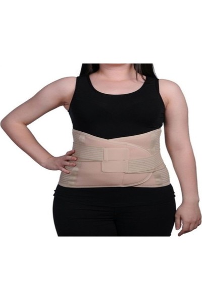 Medlon Doğum Sonrası Korse - Toparlayıcı Inceltici Korse Medlon Doğum Sonrası Korse - Toparlayıcı Inceltici Korse