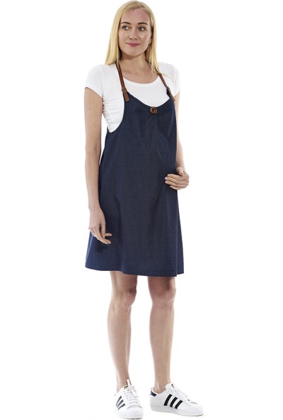 Motherway Hamile Elbise