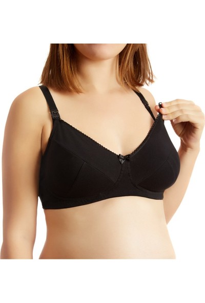 Funna Mamma Donna Emzirme Sütyeni