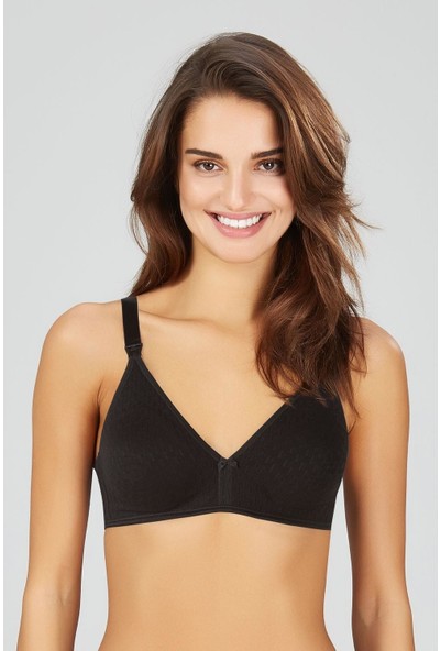 Kom Mamma Emzirme Sütyeni