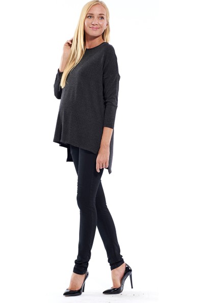 Motherway Salash Tunik
