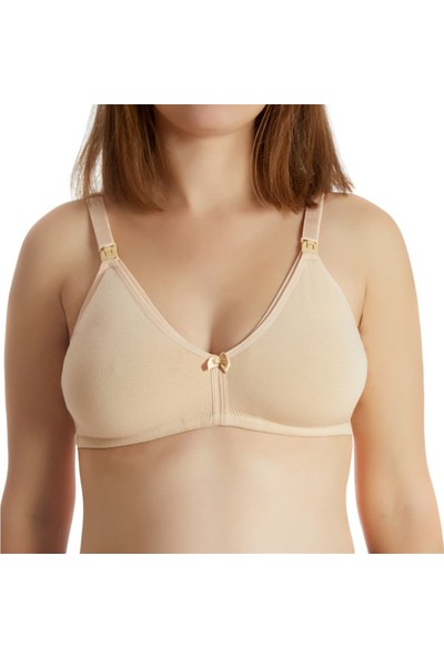 Funna Mamma Bella Emzirme Sütyeni