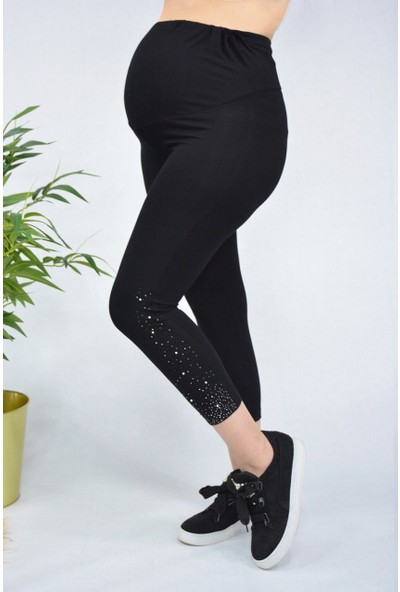 Cossy By Aqua TA039 Cossy By Aqua TA039