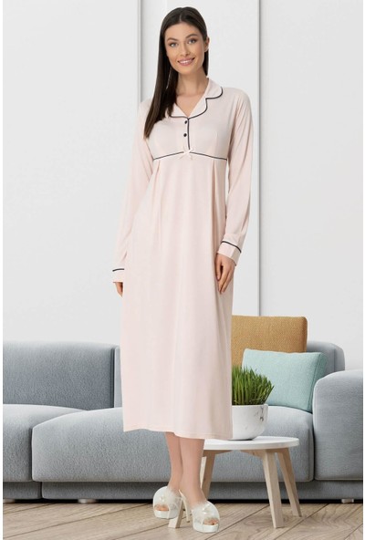 Lohusa Gecelik Mecit 5402 Lohusa Gecelik Mecit 5402