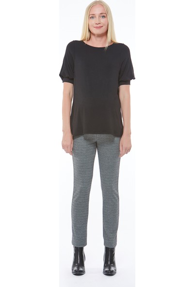 Motherway Hamile Pantolon