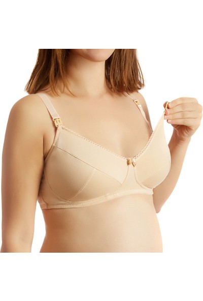 Funna Mamma Donna Emzirme Sütyeni