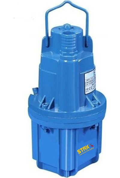 Staxx Power Germany Titreşimli Dalgıç Pompa Seti 1'' Düz Dalgıç Pompa Seti 50MT Su Basınc Staxx Power Germany Titreşimli Dalgıç Pompa Seti 1'' Düz Dalgıç Pompa Seti 50MT Su Basınc