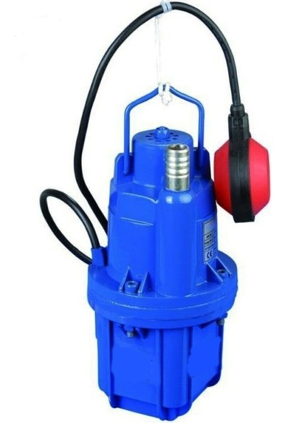 Staxx Power Germany Flatörlü Titreşimli Dalgıç Pompa Seti 1'' Düz Dalgıç Pompa Seti 50MT Su Basınc Staxx Power Germany Flatörlü Titreşimli Dalgıç Pompa Seti 1'' Düz Dalgıç Pompa Seti 50MT Su Basınc