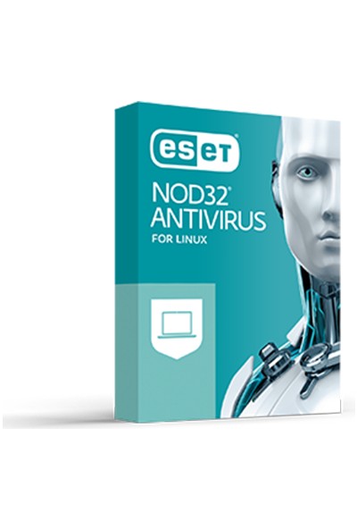 ESET NOD32 Antivirus 3 Cihaz, 3 Yıl - Dijital Kod (ESET Türkiye Garantili) ESET NOD32 Antivirus 3 Cihaz, 3 Yıl - Dijital Kod (ESET Türkiye Garantili)