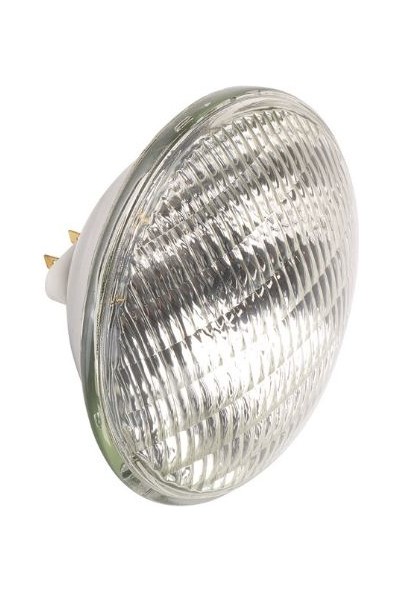 Sylvania Havuz Aydınlatma Lambası 300W 12V Yüzme Havuzu Süs Havuzu