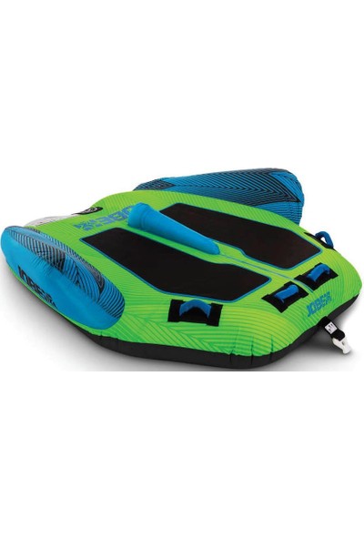 Jobe Scout 2 Kişilik 155X178 Cm Ringo Jobe Scout 2 Kişilik 155X178 Cm Ringo