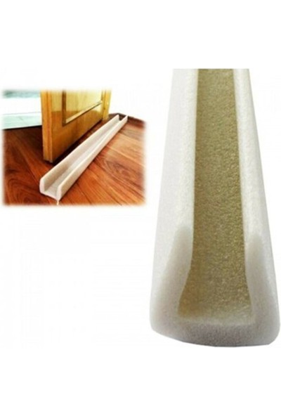 Karsan Eşik Süngeri Geçmeli Karsan Eşik Süngeri Geçmeli