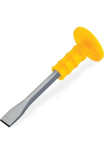 Sgs Plastik Korumalı Keski