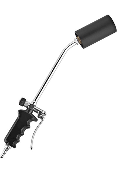 Eltos Çatı Izolasyon Şaloma 45 cm Tetikli