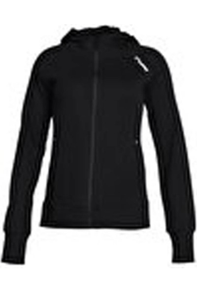 Hummel Kadın Sweat Black 921257-2001