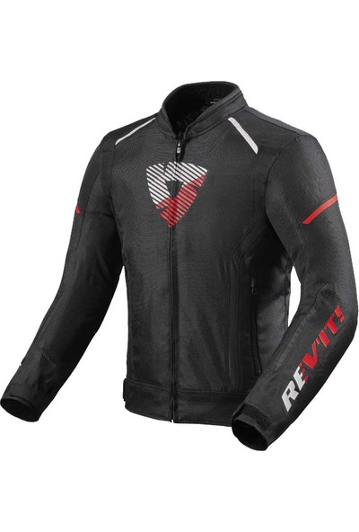 Revit Sprint H2O Mont