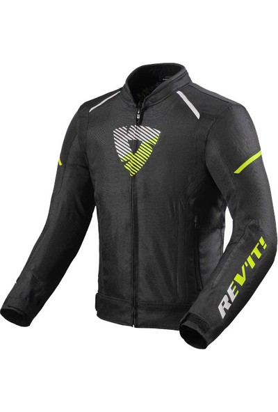 Revit Sprint H2O Mont