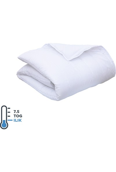 Penelope Serenade By Alıa Tek Kişilik Yorgan 155 x 215 cm.