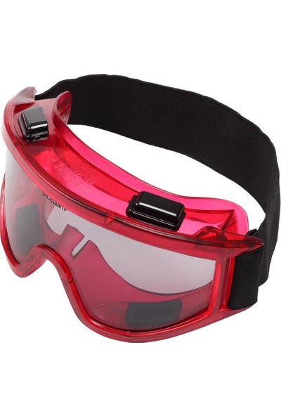 Dkr Çapak ve Kaynak Gözlüğü S-550