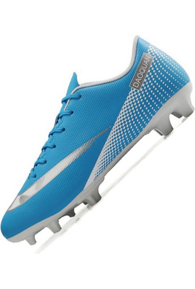 TK Futbol Ayakkabıları Spor Ayakkabı Ezilmiş Çivi Velcro Öğrenci Eğitim Oyunu Ayakkabı TK Futbol Ayakkabıları Spor Ayakkabı Ezilmiş Çivi Velcro Öğrenci Eğitim Oyunu Ayakkabı