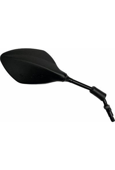 Mondial 125 Kt Sağ Ayna