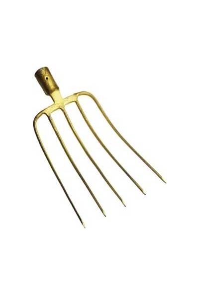 Mert Metal 4 Dişli Tırmık Dirgen Bitki Bahçe Temizleme Aleti Mert Metal 4 Dişli Tırmık Dirgen Bitki Bahçe Temizleme Aleti