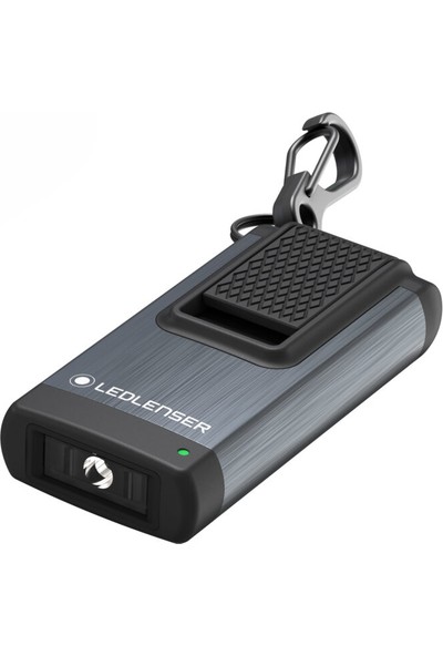 Led Lenser Yeni K4R Led Lenser Yeni K4R