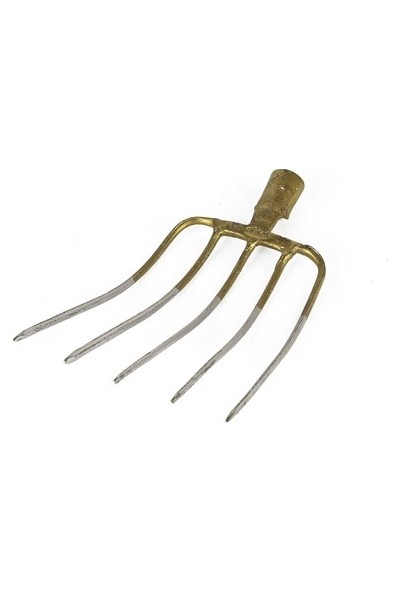Mert Metal 5 Dişli Tırmık Dirgen Bitki Bahçe Temizleme Aleti Mert Metal 5 Dişli Tırmık Dirgen Bitki Bahçe Temizleme Aleti