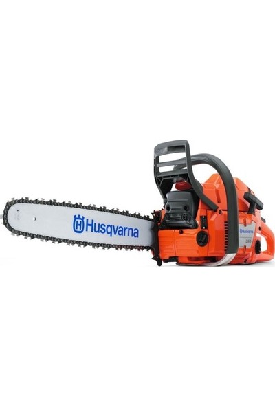 Husqvarna 365 Husqvarna 365