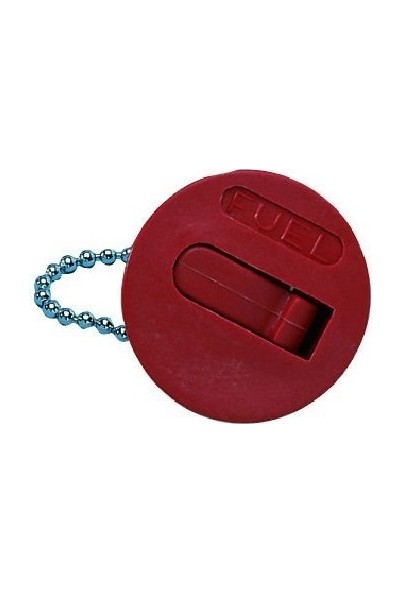 Nuova Rade Benzin Dolum Ağzı Kapak Yedeği Nuova Rade Benzin Dolum Ağzı Kapak Yedeği