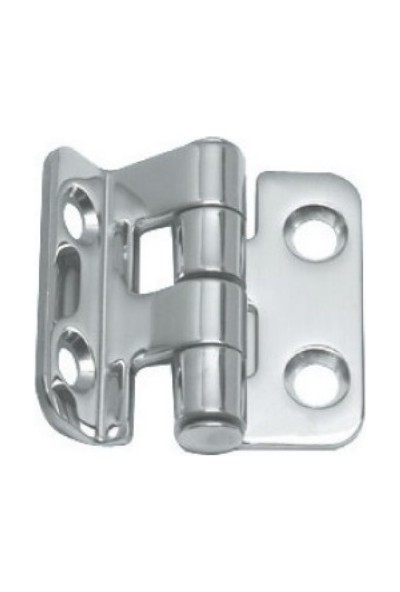 Tmc Paslanmaz Menteşe