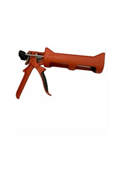 Eymen Lüx Kimyasal Dübel Tabancası