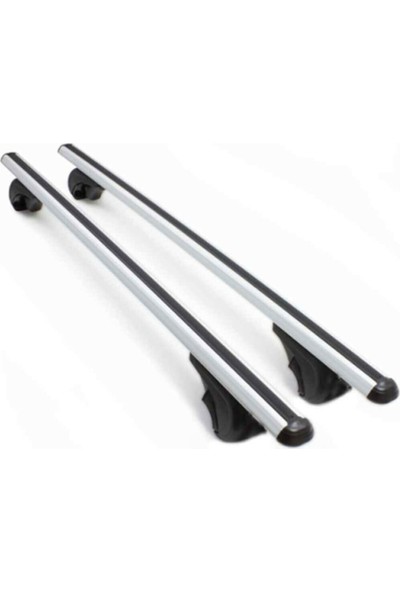 Mm Oto Ssangyong Rodius 2005 - 2014 Port Bagaj Çıtası Tavan Ara Atkı Barı Mm Oto Ssangyong Rodius 2005 - 2014 Port Bagaj Çıtası Tavan Ara Atkı Barı