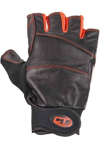 Climbing Technology Ct Progrıp Ferrata Eldiven Climbing Technology Ct Progrıp Ferrata Eldiven
