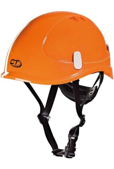Climbing Technology Clımbıng Technology X-Work Kask Climbing Technology Clımbıng Technology X-Work Kask