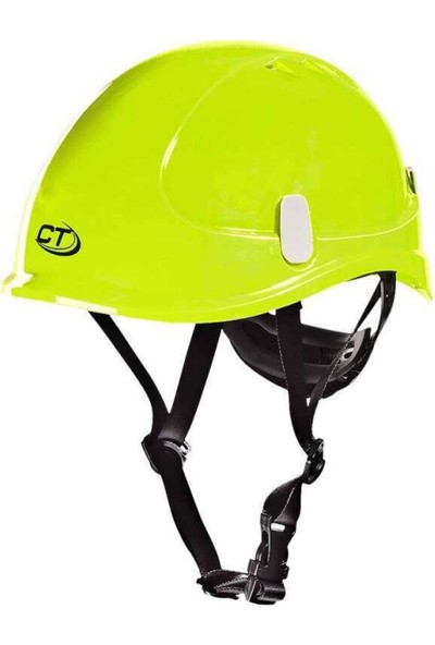 Climbing Technology Clımbıng Technology X-Work Kask Climbing Technology Clımbıng Technology X-Work Kask