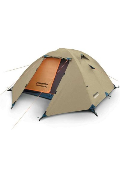 Pinguin Pınguın Bora 2 Kişilik Çadır